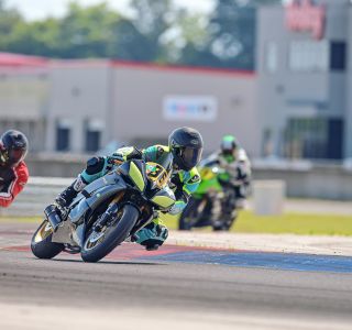 The Maple Retreat at Park Mammoth™ Park City Ky Lodging Near Mammoth Caves KY