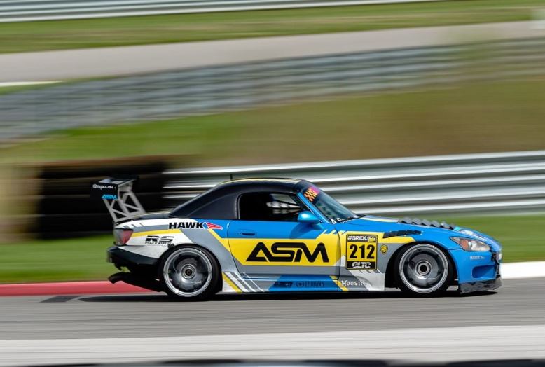 Best Things to Do Mammoth Cave National Park - the Maple Retreat at Park Mammoth